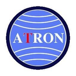 Partner - PEROCOM UG - your network - your partner